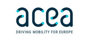 ACEA - Organisation internationale des constructeurs automobiles