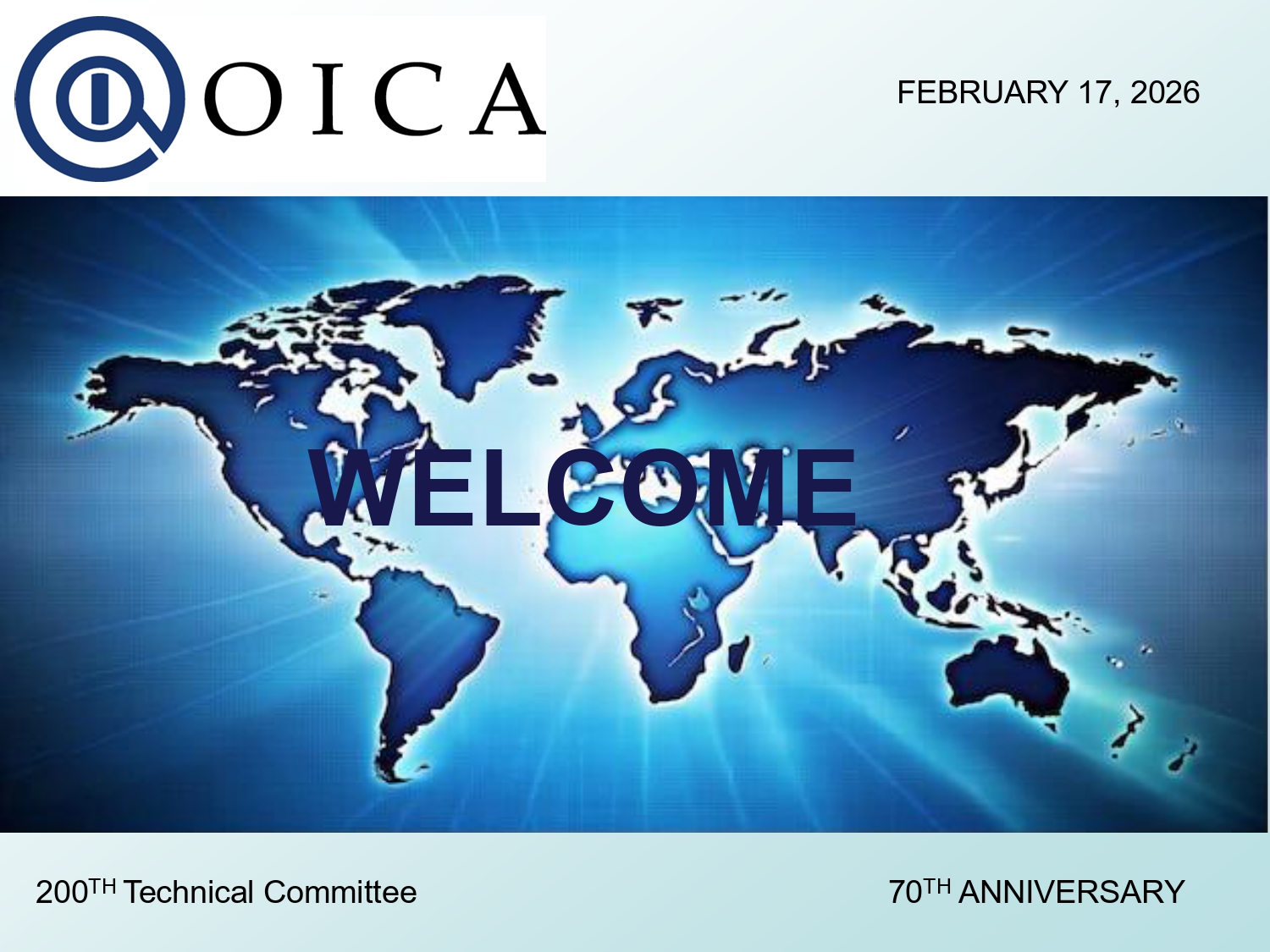 Automobile: ANAC Chile Joins OICA as New Member - International ...